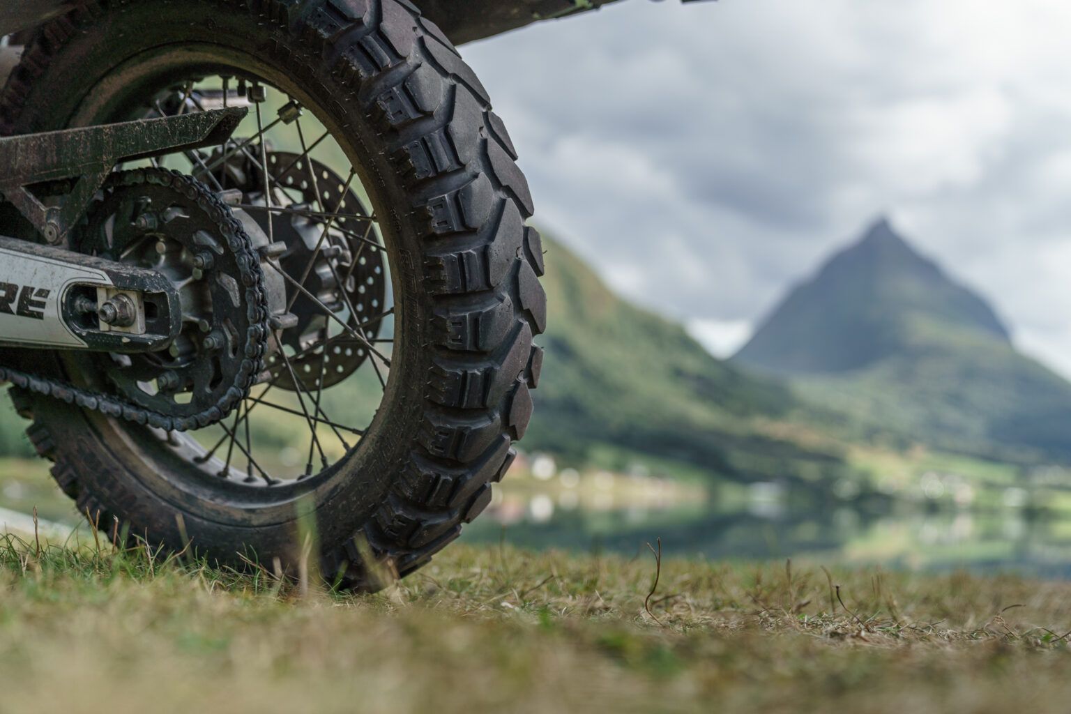 Mitas E-07+ Universal Tires – AdvAnywhere
