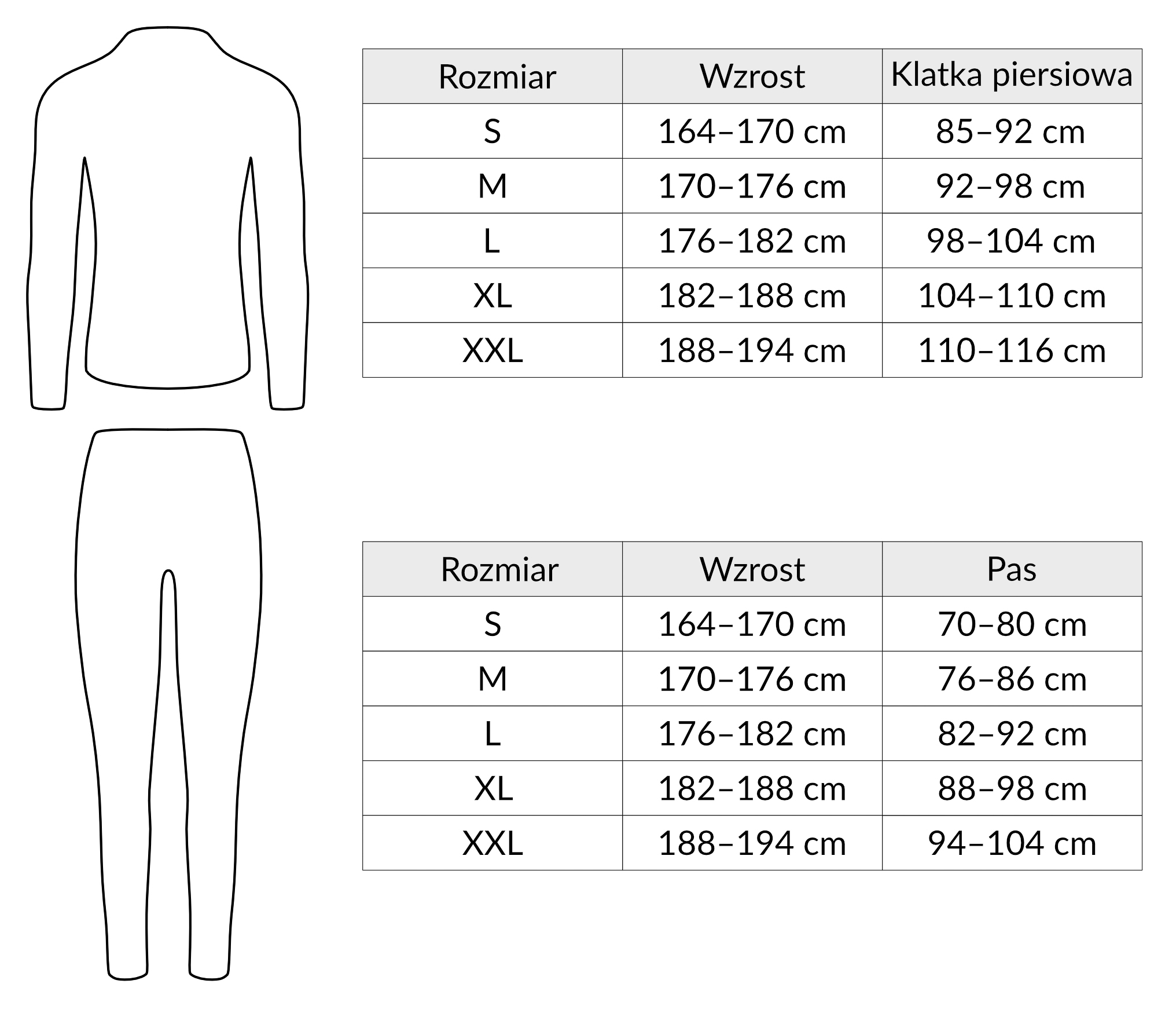 Wyprawa Motocyklowa Nepal – Górny Mustang – Rezerwacja – AdvAnywhere