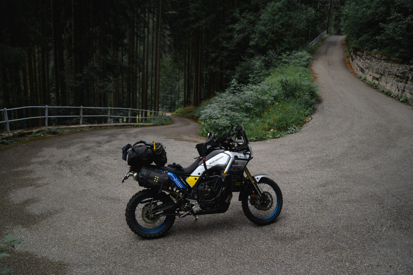 2022 Photo gallery #1 – AdvAnywhere
