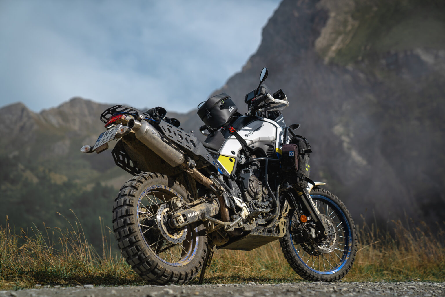 2022 Photo gallery #1 – AdvAnywhere